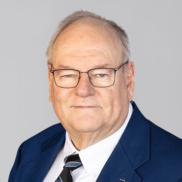 Meet the Attorneys at Bolt Law Firm