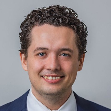 Meet the Attorneys and Lawyers at Bolt Law Firm