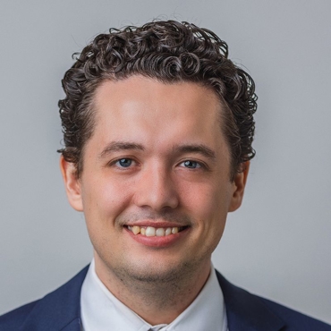 Meet the Attorneys and Lawyers at Bolt Law Firm
