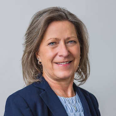 Meet the Attorneys at Bolt Law Firm