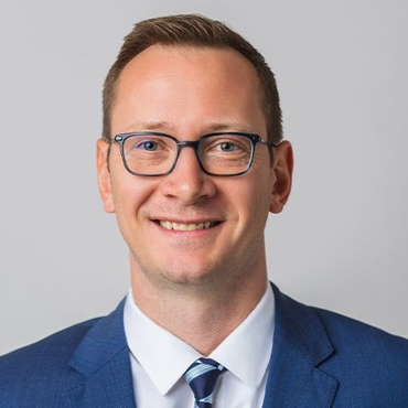 Meet the Attorneys at Bolt Law Firm