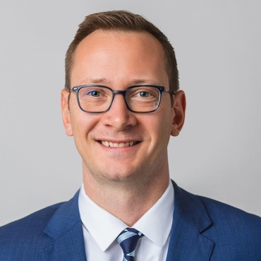 Meet the Attorneys at Bolt Law Firm