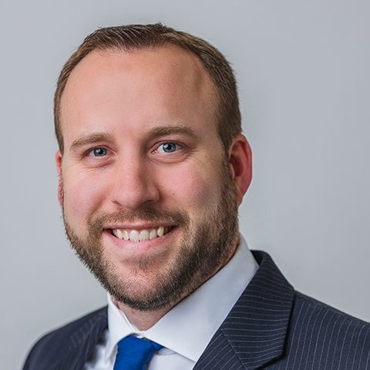 Meet the Attorneys at Bolt Law Firm