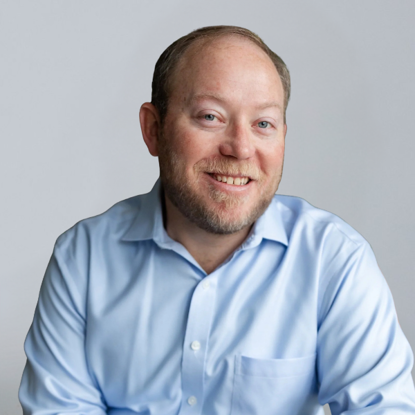 Michael Rapier Photo