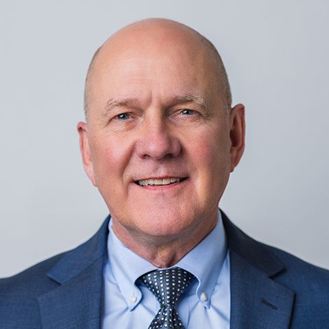 Attorney Profile for David Bolt - Bolt Law Firm