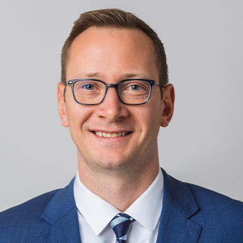 Attorney Profile for Lee Orwig - Bolt Law Firm