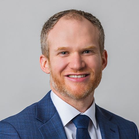 Attorney Profile for Steve Helseth - Bolt Law Firm